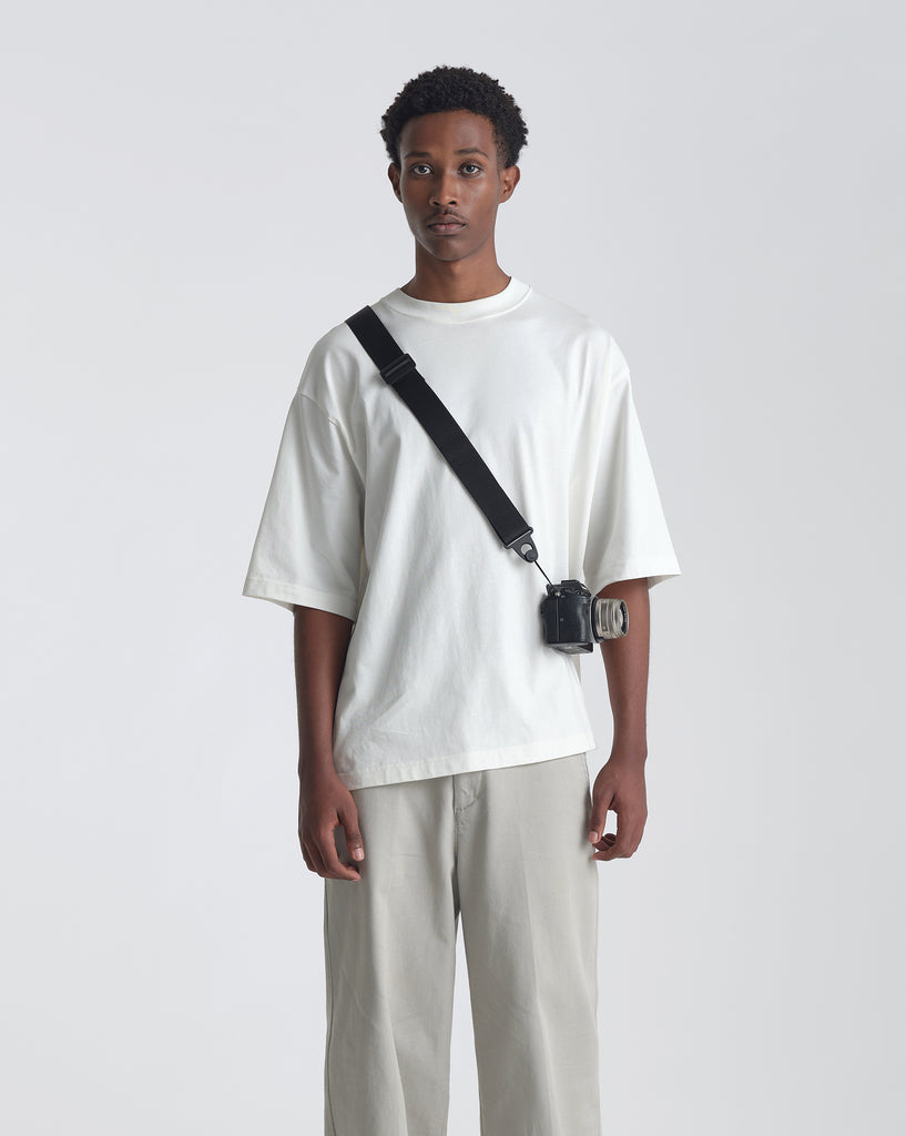 Core Camera Strap | Urth Europe