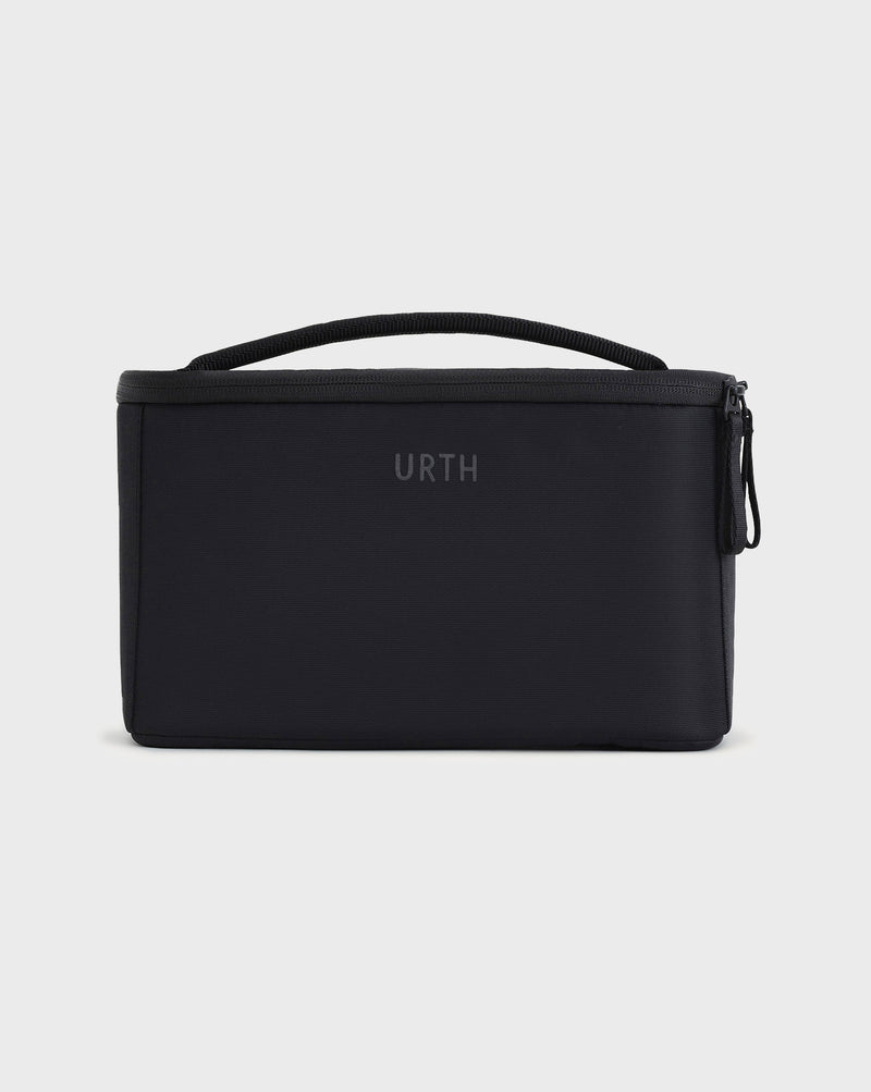 Urth Arkose Small Camera Insert | Urth EU