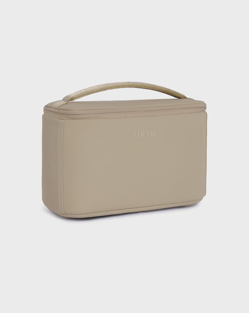 Urth Arkose Small Camera Insert | Urth EU