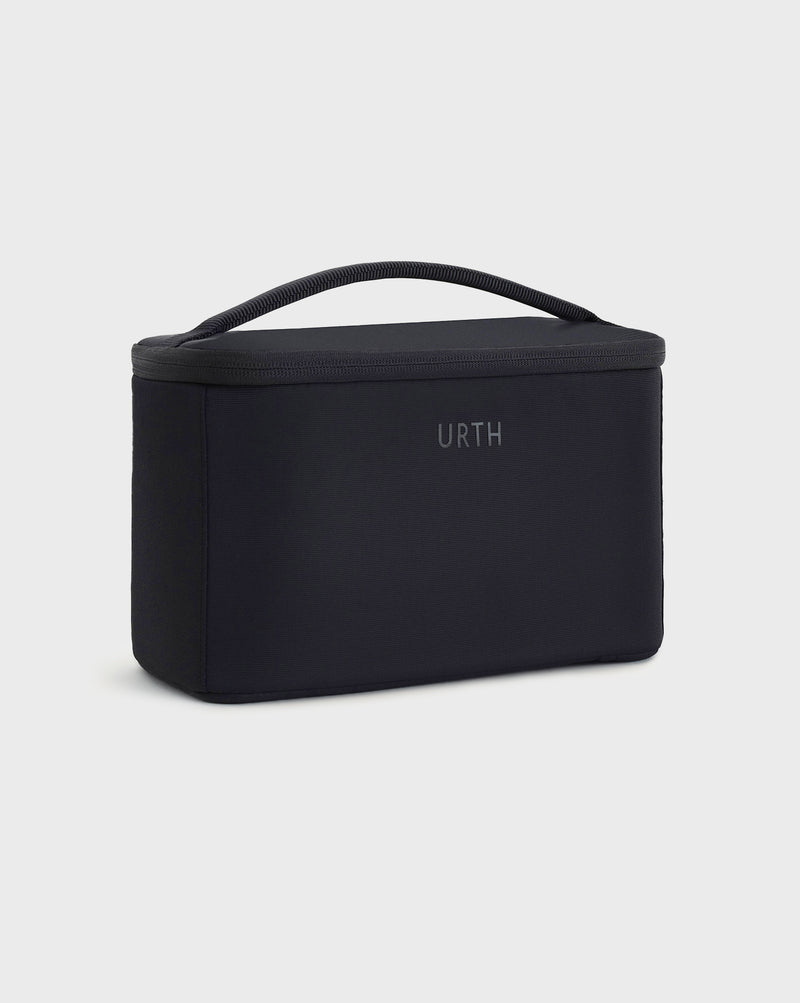 Urth Arkose Small Camera Insert | Urth EU