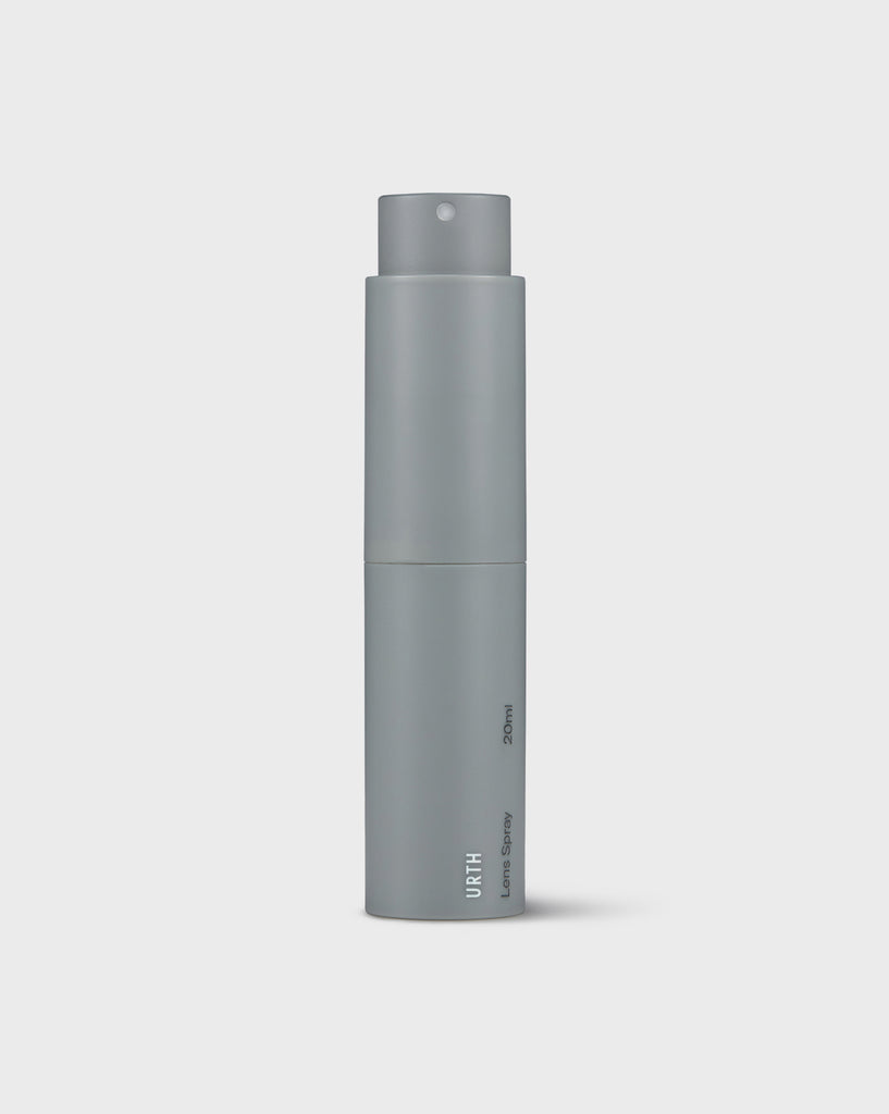 Lens Cleaning Kit | Urth Europe