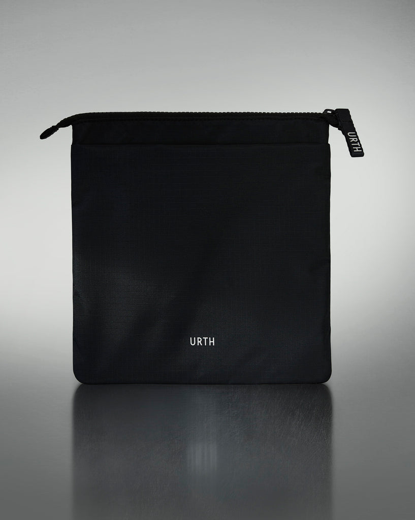 Large Film Pouch | Urth Europe