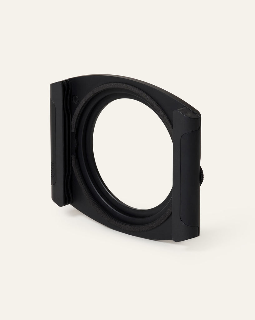 Urth 100mm Square Filter Holder | Urth EU